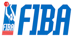 Historia de la FIBA. | Viva Basquet