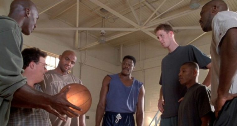 La historia del gran Muggsy Bogues | Viva Basquet