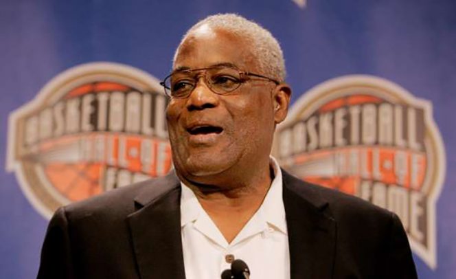 Lo mejor del 2016 en VivaBasquet | Viva Basquet