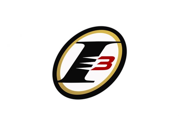 Los logos de los jugadores de la NBA | Viva Basquet