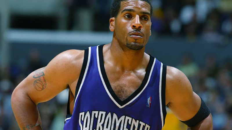 Los basquetbolistas que han estado en más equipos | Viva Basquet