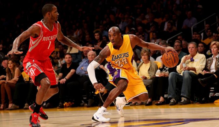 El step back: una de las armas secretas del basquet 3x3 | Viva Basquet