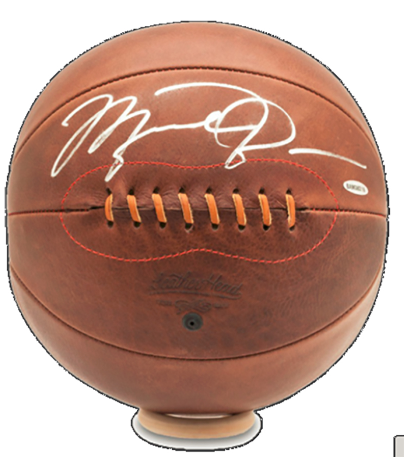 Idolos.mx la tienda de memorabilia con lo mejor de la NBA | Viva Basquet