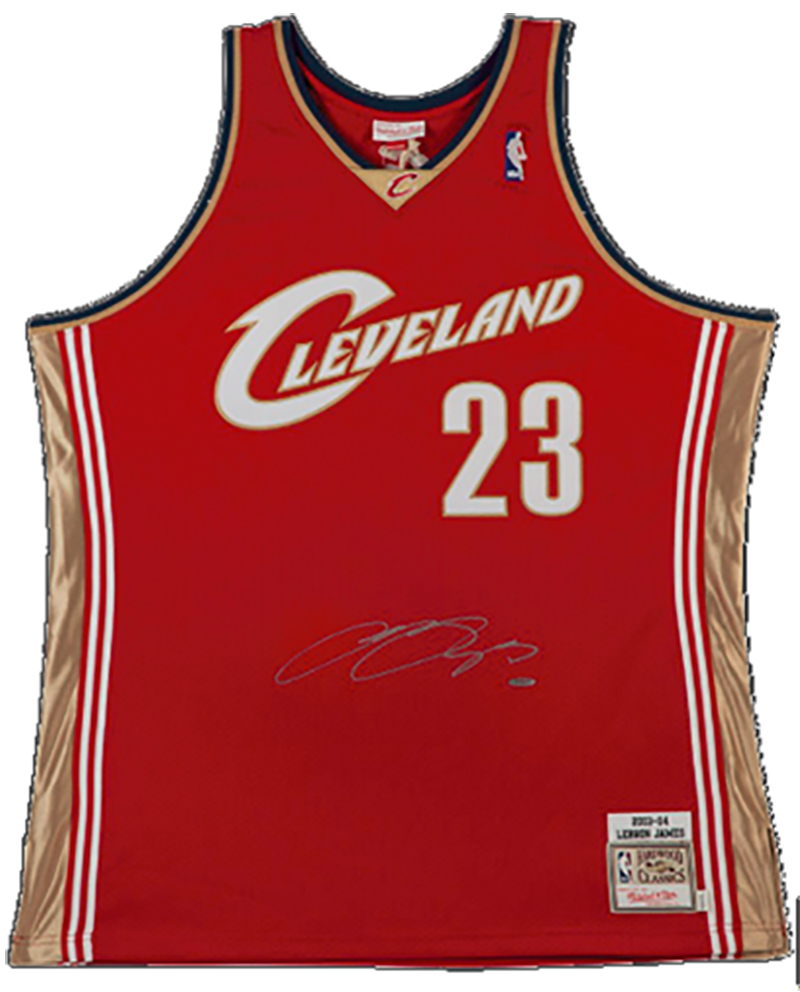 Idolos.mx la tienda de memorabilia con lo mejor de la NBA | Viva Basquet