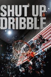 Shut up & Dribble | Serie de LeBron James en SHOWTIME | Viva Basquet