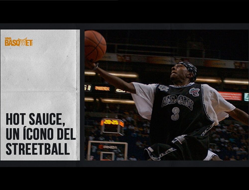 La colección de Kobe Bryant. | Viva Basquet