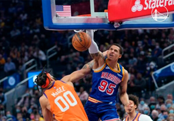 La espectacular clavada de Juan Toscano que le da la vuelta al mundo ...