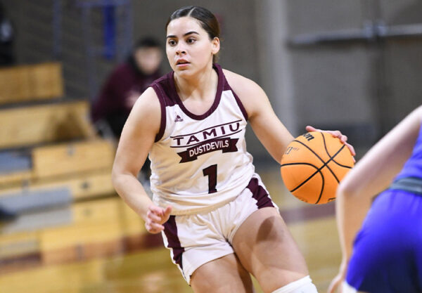 Femenil | Viva Basquet