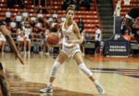 Femenil | Viva Basquet