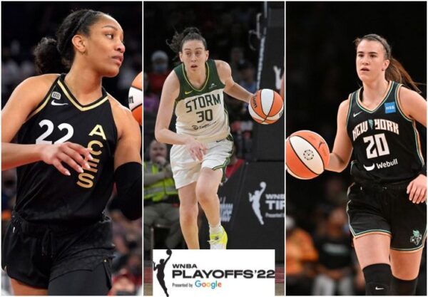 Femenil | Viva Basquet