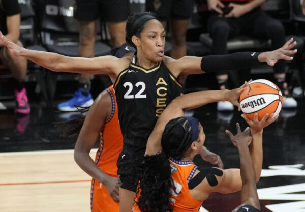 Femenil | Viva Basquet