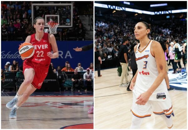 Femenil | Viva Basquet