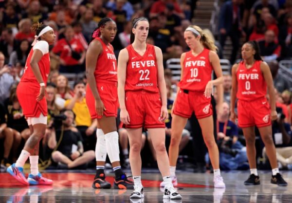 Femenil | Viva Basquet
